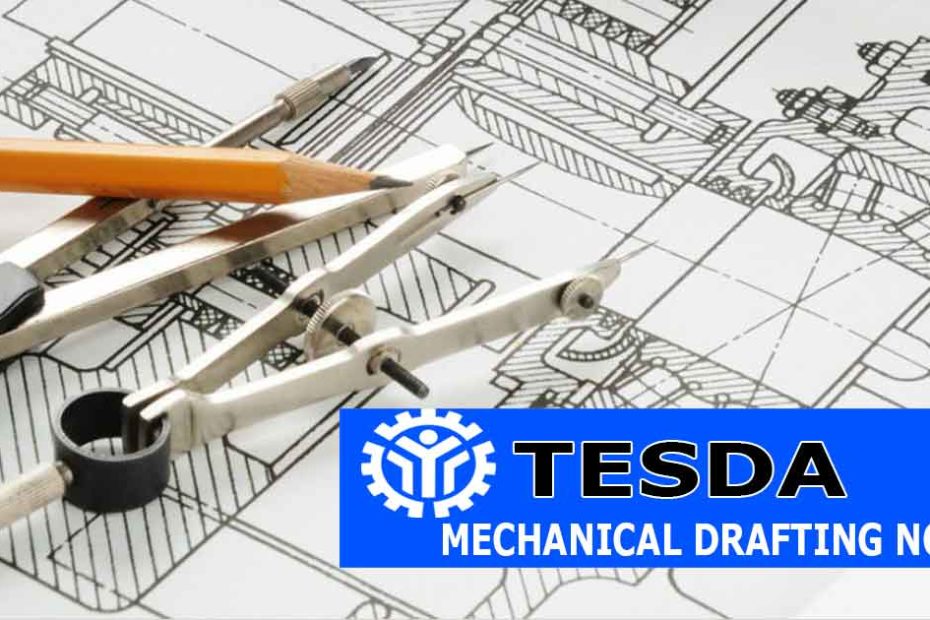 TESDA Help Guide - Useful Information about Scholarship, Courses ... TESDA Help Guide - Useful Information about Scholarship, Courses ...